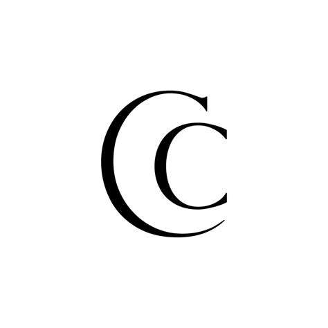 More On Tci Color Composure Personal Color Analysis