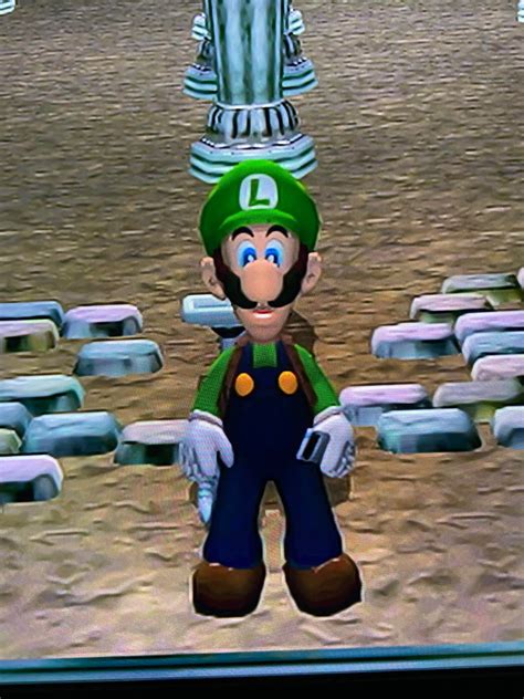 How Do You Think These Gamecube Games Look On My Wii With The Mclassic