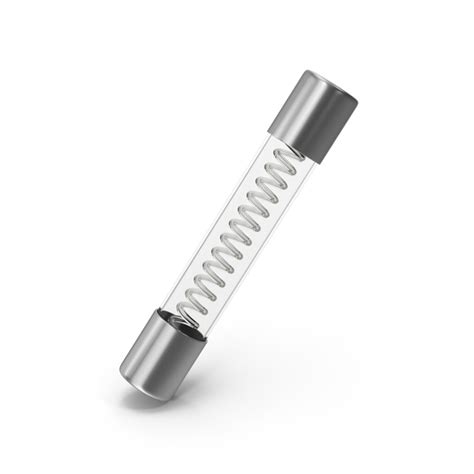 Long Fuse Png Images And Psds For Download Pixelsquid