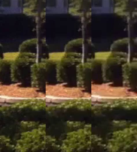 Pat David Iphone 4 Ios 41 Video Upload Quality Test