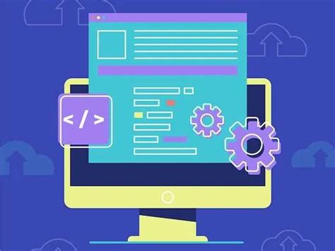 Getting Started With Html5 Apis A Comprehensive Step By Step Guide