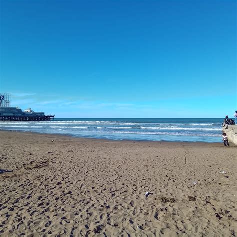 Maria Rosa Mari Marinelli