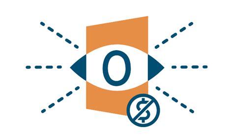 Open And Search In OST And PST Files Using Free OST PST Viewer