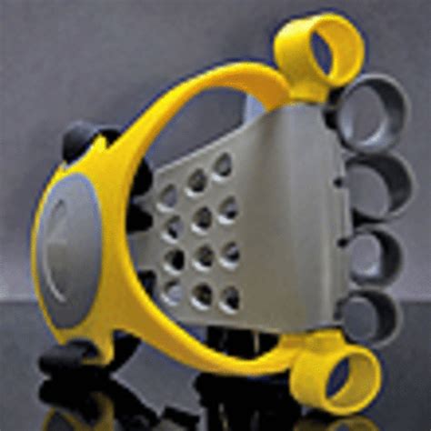 The XTensor Entertainment Thrillist New York