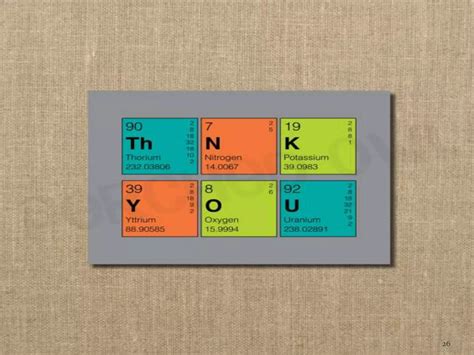 Introduction To Proton Nmr And Interpretation Pptx