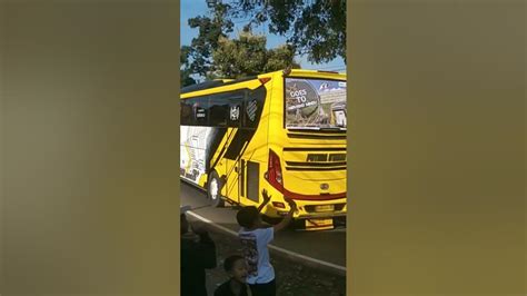 Basuri Viral Rahma Youtube