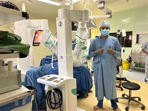 Indrajit Banerjee On Linkedin Reflecting On This Years Journey Has Been Nothing Short Of