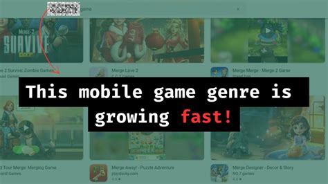 Plankton Unity Monetization Toolkit On Linkedin 📊 Mobile Game Revenue Trends Whats Next