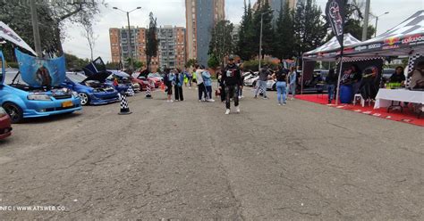 Advance Tuning Store Added A New Advance Tuning Store