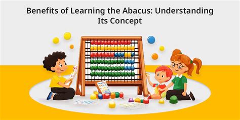 What Is A Visual Thinking Routine Benefits And Examples