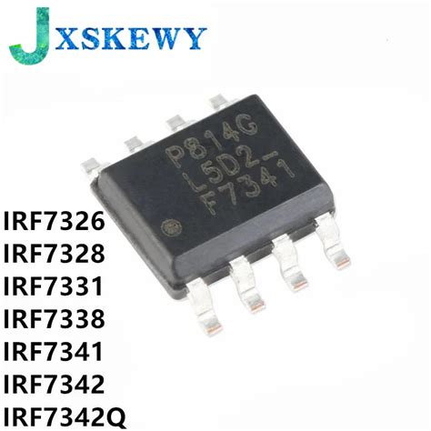 Explore The Comprehensive 7326 Datasheet For In Depth Insights