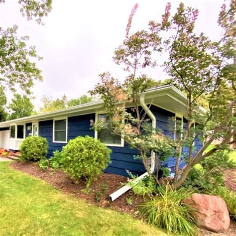 Types Of Roof Shingles Gaf Shingle Colors Styles Artofit