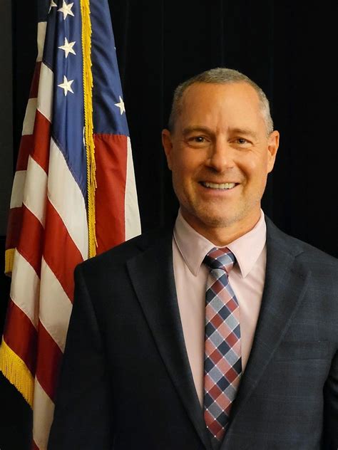 Celebrating My Fiancée David Eichler For His Great Achievements And