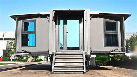 Does Amazon Tiny Foldable House Worth It In 2024 Strategy Finders