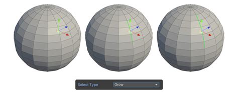 Loop Tool UModeler X