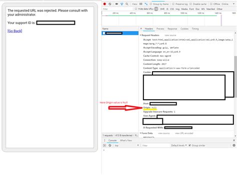 Android How To Update Request Header In Webview Stack Overflow