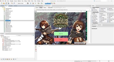 Projects My Portfolio