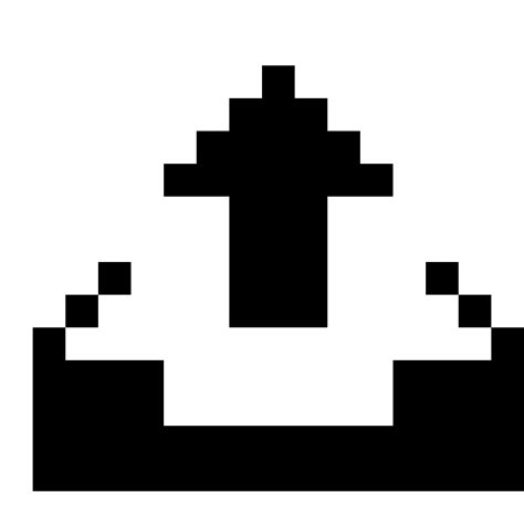 Outbox Free Vector Icons On