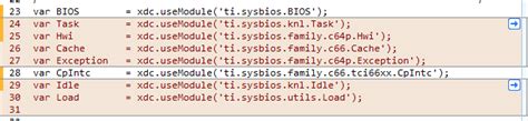 Tms320c6678开发笔记 Srio例程1dsp 6678 Srio 回环测试 Csdn博客 Tms320c6678开发笔记 Srio例程1dsp 6678 Srio 回环测试 Csdn博客