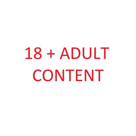 Sex Jewelry Oral Sex Necklace Adult Jewellery Solid Silver 925 Necklace Etsy