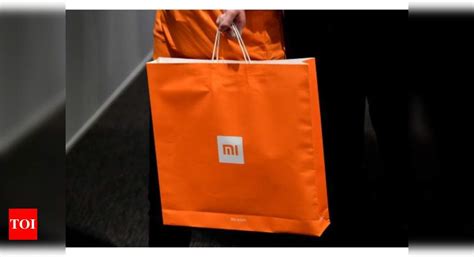 Xiaomi Redmi X With Pop Up Selfie Camera Appears In Leaked Poster Times Of India