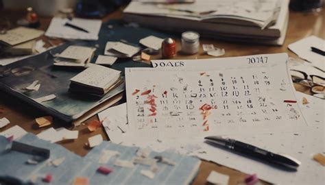 10 Common Mistakes In Personal Development And How To Avoid Them Know Your Best