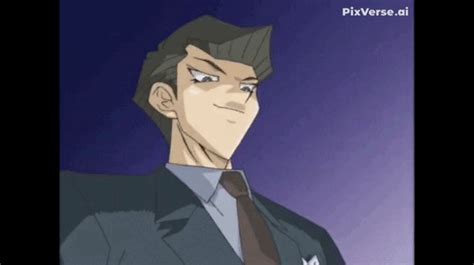 Ygogx Chazz Vs His Brother By Tgfan91 On Deviantart