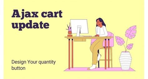 opencart ajax cart update 2 0