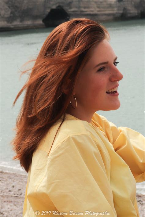 Maxime Brisson Photographie Home Facebook