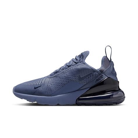Air Max 270