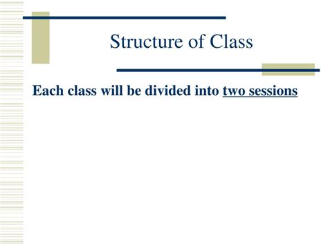 Ppt Business Spoken English Powerpoint Presentation Free Download Id 5534356