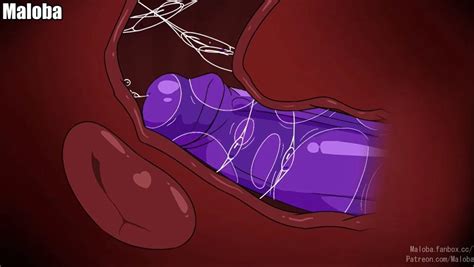 Гей порно видео с тегом Аниме Xhamster