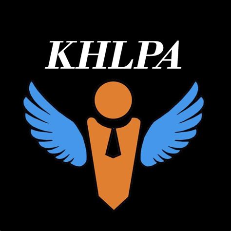 🔥Дэлгэрэнгүй мэдээллийг тун удахгүй By Хэнтий аймаг дахь Лидер Сурагч Академи Facebook