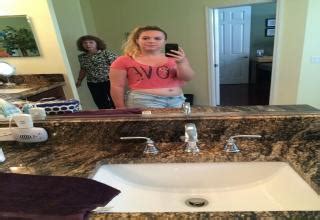 People Caught Taking Selfies Funny Gallery EBaum S World