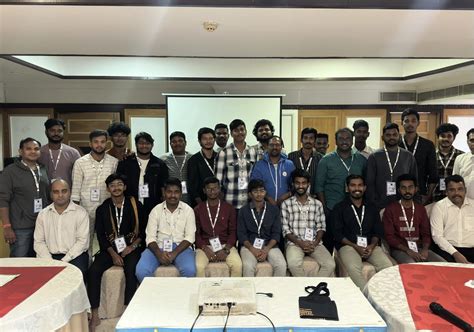 Rakesh Vajrapu On Linkedin Opportunity Community Network Ideas