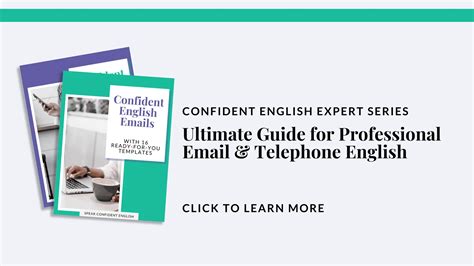 Write Compelling Emails In English With Elena Mutonono