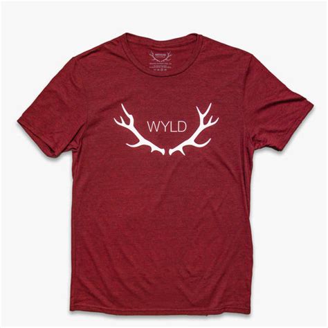 Wyld Cbd