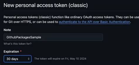 Publishing Private Kotlin Multiplatform Libraries With Github Packages Droidcon