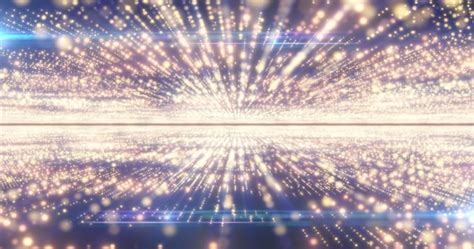 Premium Photo Abstract Yellow Energy Hitech Lines And Digital Particles Fly In A Tunnel With Premium Photo Abstract Yellow Energy Hitech Lines And Digital Particles Fly In A Tunnel With