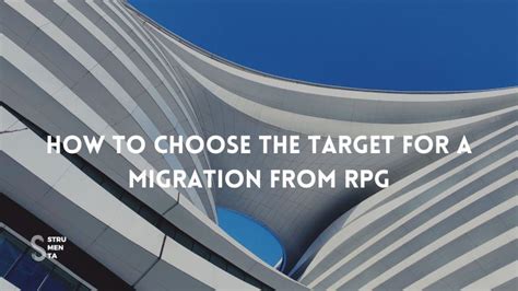 Federico Tomassetti On Linkedin Rpg Targetlanguage