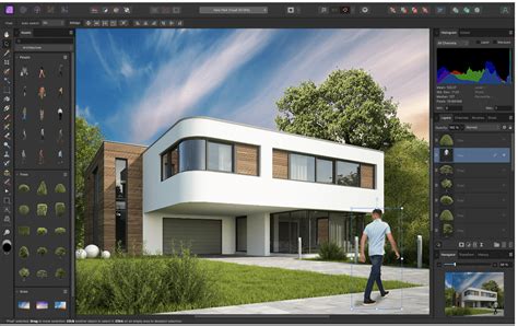 affinity v2 help when opening files v2 bugs found on macos affinity