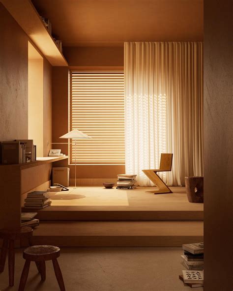 Sebastien Baertはinstagramを利用しています 「le Bureau Featuring The Zig Zag