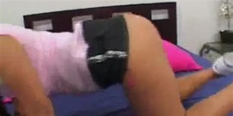 Bcta Leah Jaye Tnaflix Com