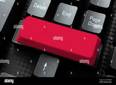 Typing Program Code Script Abstract Downloading New Online Journal Global Connectivity