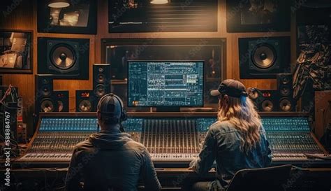 Grammy Go Creator To Creator Learning From Grammy Winners