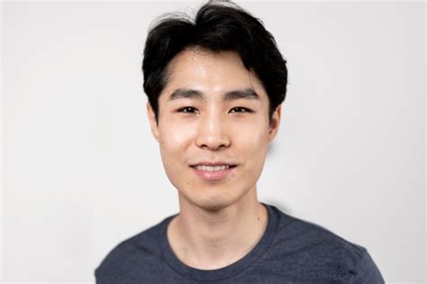 Why Are Microsoft Email Addresses Bouncing And How Do I Fix It