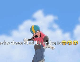 Max Goof Goofy Movie  Max Goof Goofy Movie The Extremely Goofy