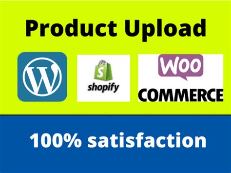 wordpress developer to add woocommerce products into wordpress website upwork