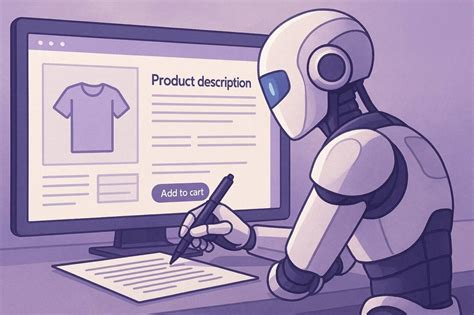 3 Best Ai Translation Services For E Commerce Ovesio Blog