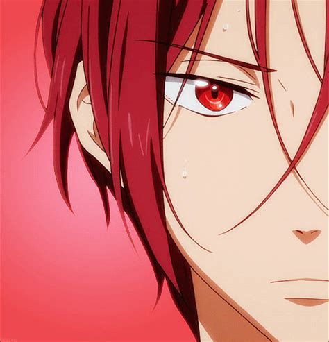 Have You Forgotten Rin X Reader Part Rq By Gremoria On Deviantart